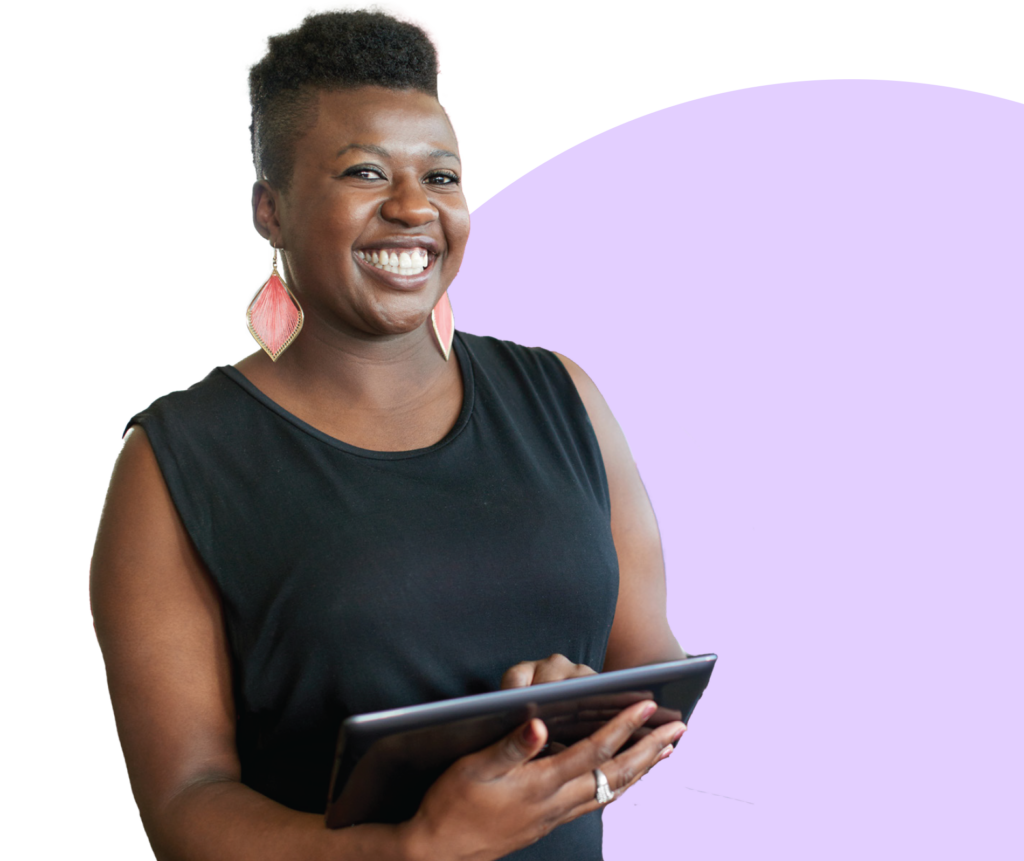 Programme Content - Authentic Leadership - PIMFA Programme Content - Authentic Leadership - PIMFA